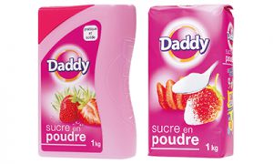 Qui est Daddy ? Découvrez l’histoire de la marque Sucre Daddy