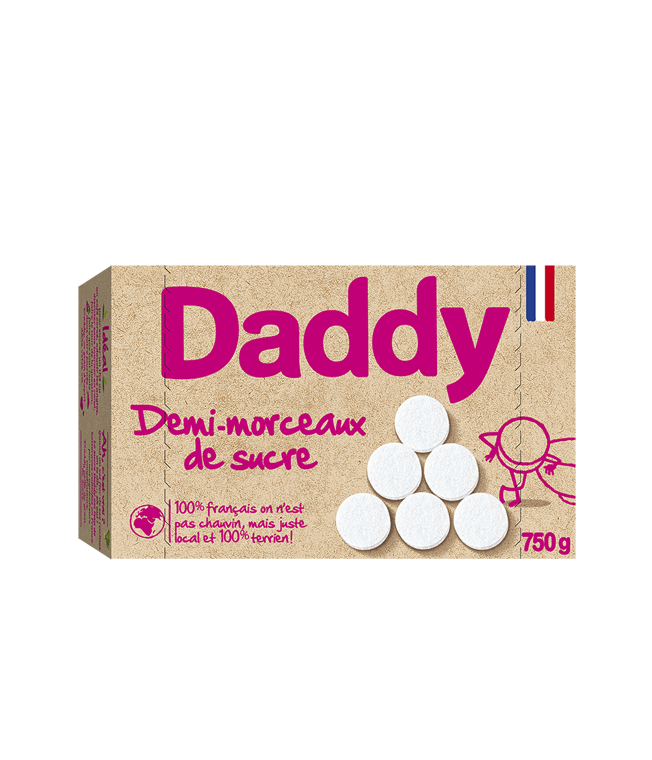 Sucre en poudre, sucre glace, sucre à confitures… Découvrez tous les ...