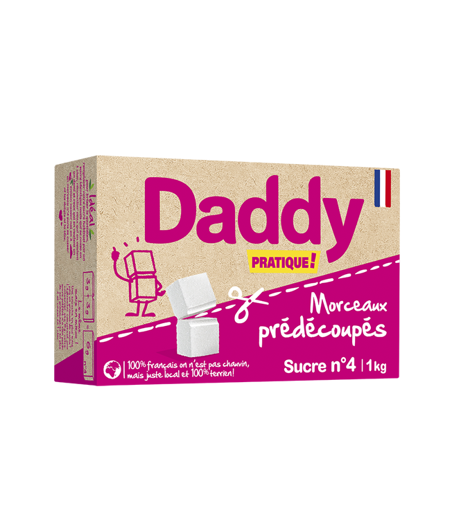 Sucre en poudre, sucre glace, sucre à confitures… Découvrez tous les ...