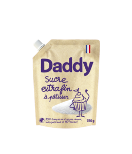 Sucre en poudre, sucre glace, sucre à confitures… Découvrez tous les ...